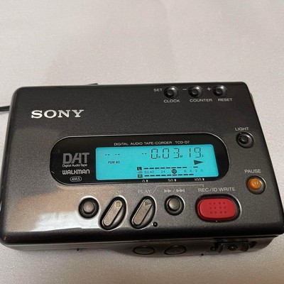 Walkman for sale | eBay
