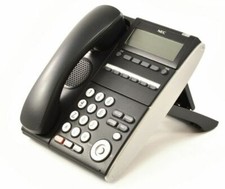 NEC DT700 Business Phone Sets & Handsets for sale | eBay