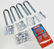 airtools and jack parts | eBay Stores