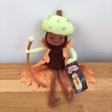 Kevin the Carrot Soft Toys & Stuffed Animals for sale | eBay