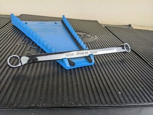 Prime Discount Tools | eBay Stores