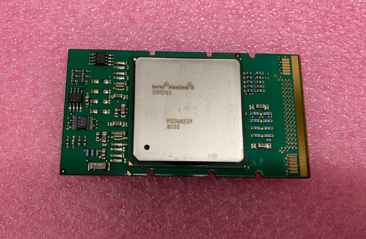 Venice Socket 754 Cpu For Sale AMD Socket 754 Computer Processors For