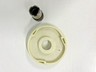 Whirlpool W11222084 Washing Machine Seal Adapter | eBay