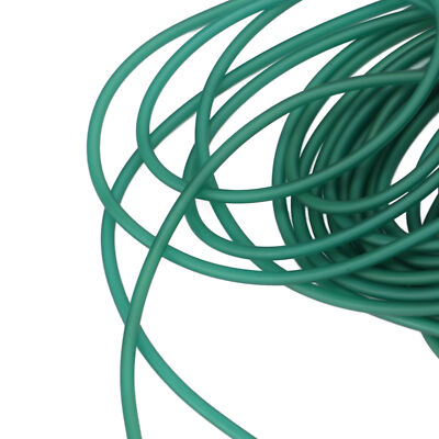 Catapult Elastic for sale | eBay