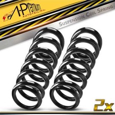 Chevrolet S10 Coil Springs at Andy's Auto Sport