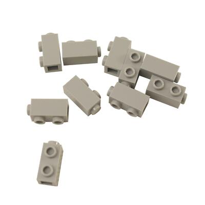 Lego 1x1 in Lego Bricks & Building Pieces for sale | eBay