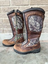 YourJunkInMyTrunk986 | eBay Stores