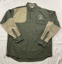 River Bottom Pickers | eBay Stores