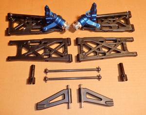 pro5-k | eBay Stores