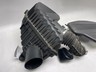 2004-2006 CADILLAC SRX 3.6L V6 AIR CLEANER INTAKE HOSE DUCT TUBE OEM ...