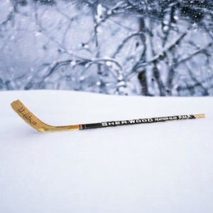 Adam Oates NHL Original Autographed Items for sale | eBay