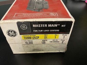 WALKER ELECTRIC SUPPLY | eBay Stores