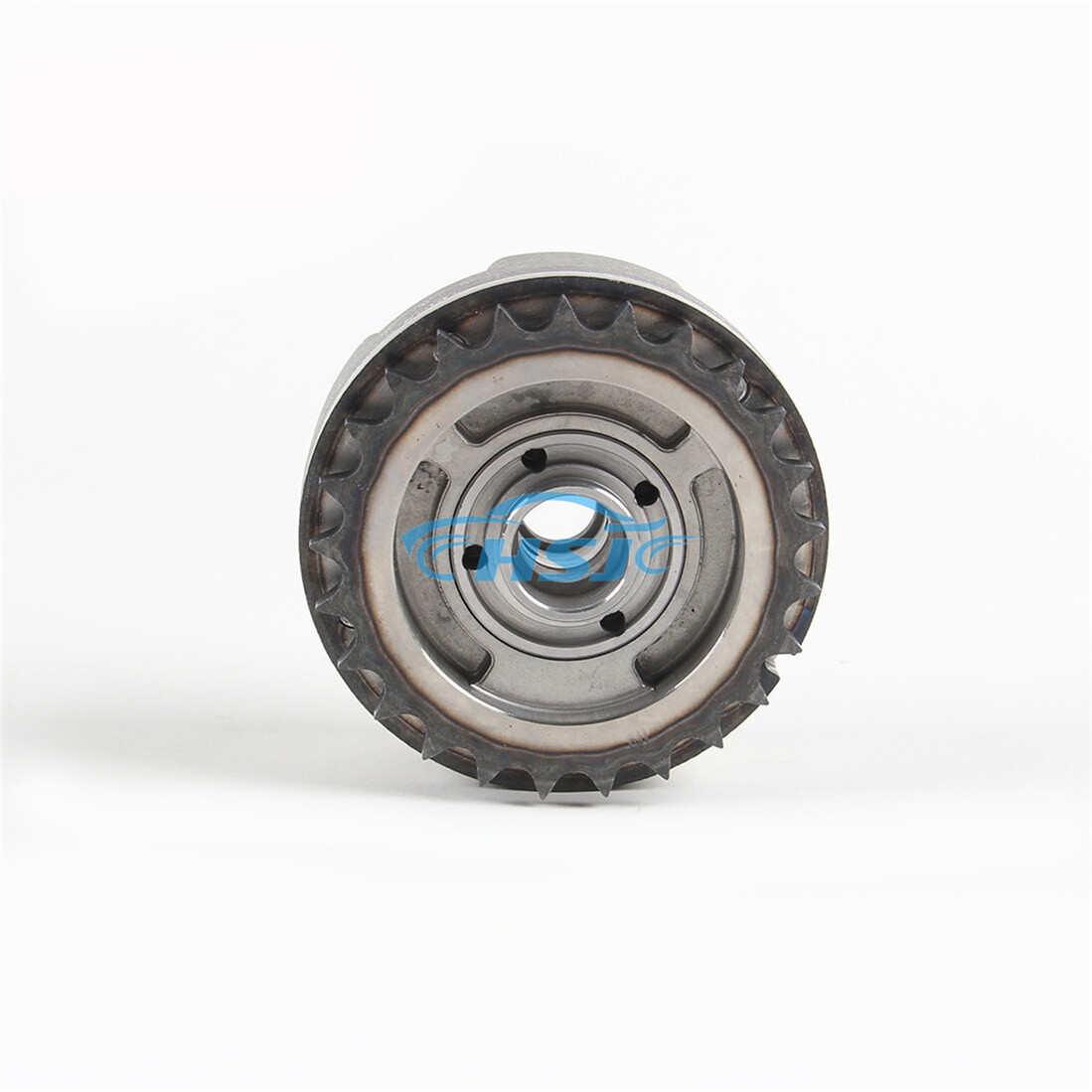 Las mejores ofertas en Piezas para válvulas variable Audi A4 Quattro ...