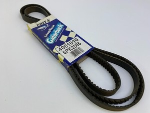 Sterlun Enterprises | eBay Stores