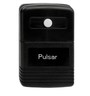 Pulsar 8833T-OCS Transmitter Remote Control - Open Close Stop Control 1 ...