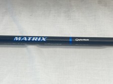 San Tan Trading Post | eBay Stores