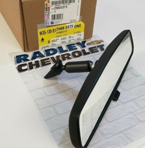 RADLEY GM WHOLESALE | eBay Stores