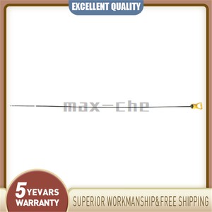 max-che | eBay Stores