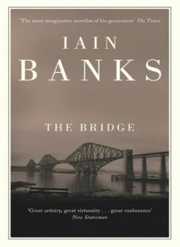 The Bridge By Iain M. Banks | eBay