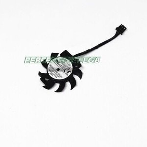 super-auto-0 | eBay Stores