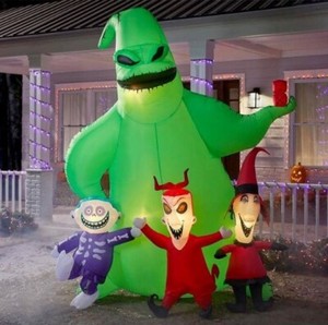 Holiday Aisle | eBay Stores