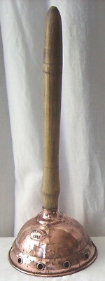 posser products for sale | eBay UK