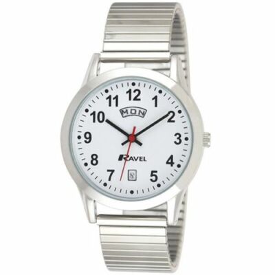 Expandable Watch for sale | eBay