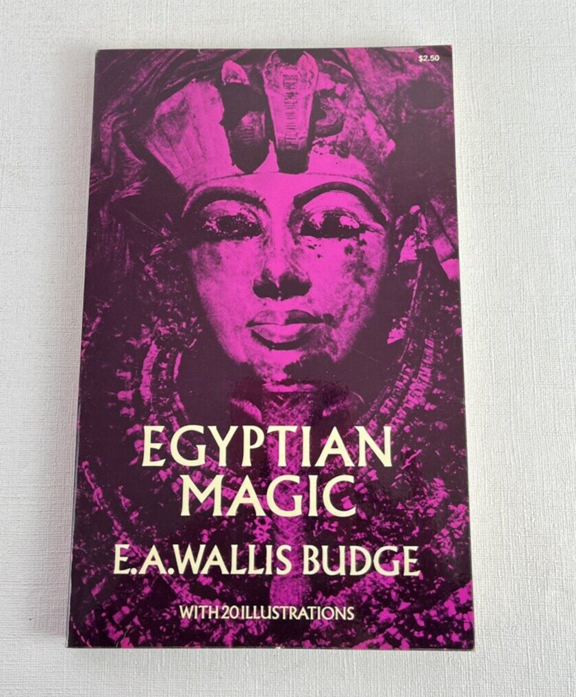 Texe Marrs's Instagram, Twitter & Facebook on IDCrawl