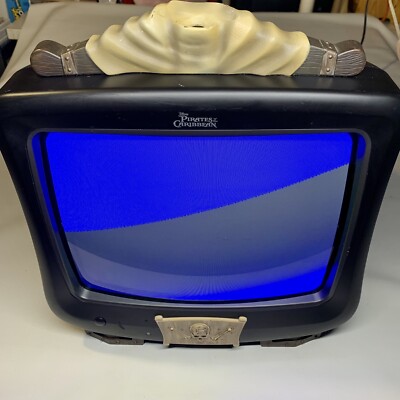 CRT TVs for sale | eBay