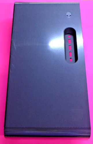 Genuine Alienware Aurora R16 Desktop Front Case Cover Dell DCF9X for ...