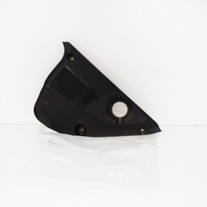 gtvtradingoem | eBay Stores