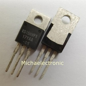 Michaelectronic | eBay Stores