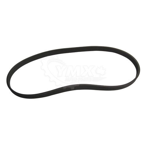 Secondary Drive Belt LR011327 For Land Rover Range Rover Sport ...