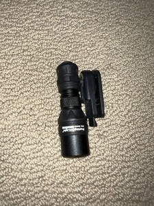 pentagon light products for sale | eBay