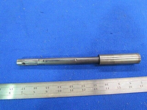 .6245 Cogsdill Shefcut Reamer H-407 | eBay