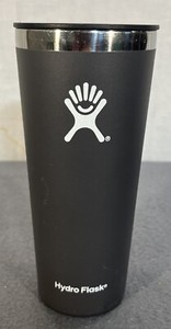 Maine Resale Store | eBay Stores