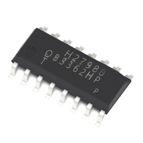 5pcs/lot OB3362 OB3362HP SOP-16 | eBay