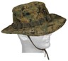 USMC Boonie Covers - Marine Corps Boonie Hats - MARPAT Digital Desert ...