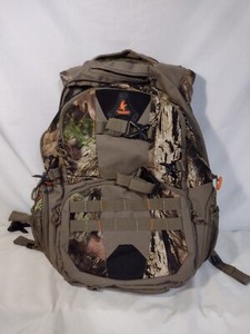 Timber Hawk Hunting Bags & Packs for sale | eBay