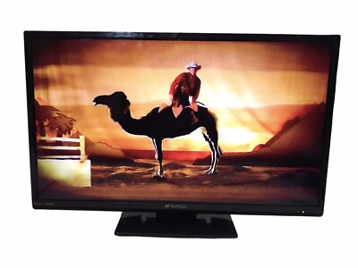 Sansui LED TVs for Sale | Shop New & Used Sansui LED TVs | eBay