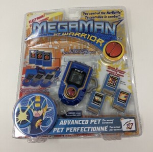megaman pet products for sale | eBay