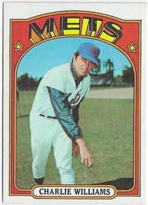 Chips Baseball Collectibles | eBay Stores