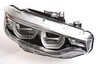 Genuine Headlight LED AHL Left BMW F32 F33 F36 F80 F82 F83 418d ...