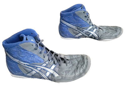 ASICS Split Second for Sale | Authenticity Guaranteed | eBay