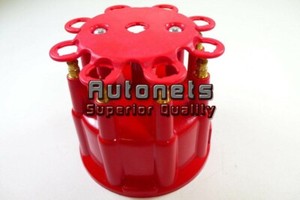 Autonets | eBay Stores