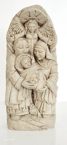 carruth studio products for sale | eBay