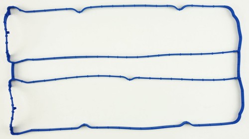 VALVE TAPPET ROCKER COVER GASKET FOR FORD FIESTA WA 1.4L WP WQ 1.6L VCT ...