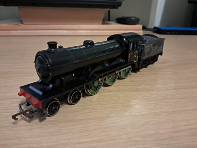 triang spares or repairs products for sale | eBay