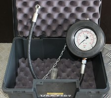 Vas Vw in Kfz-Werkzeuge für Industriebetriebe günstig kaufen | eBay