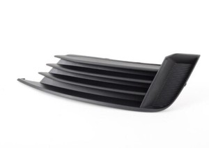 CarsOemParts | eBay Stores